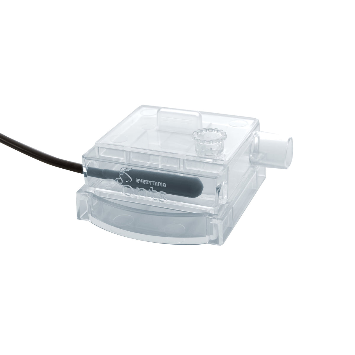 Ant Farm Complete Kit | Claustral Chamber Starter Kit - Everything Ants